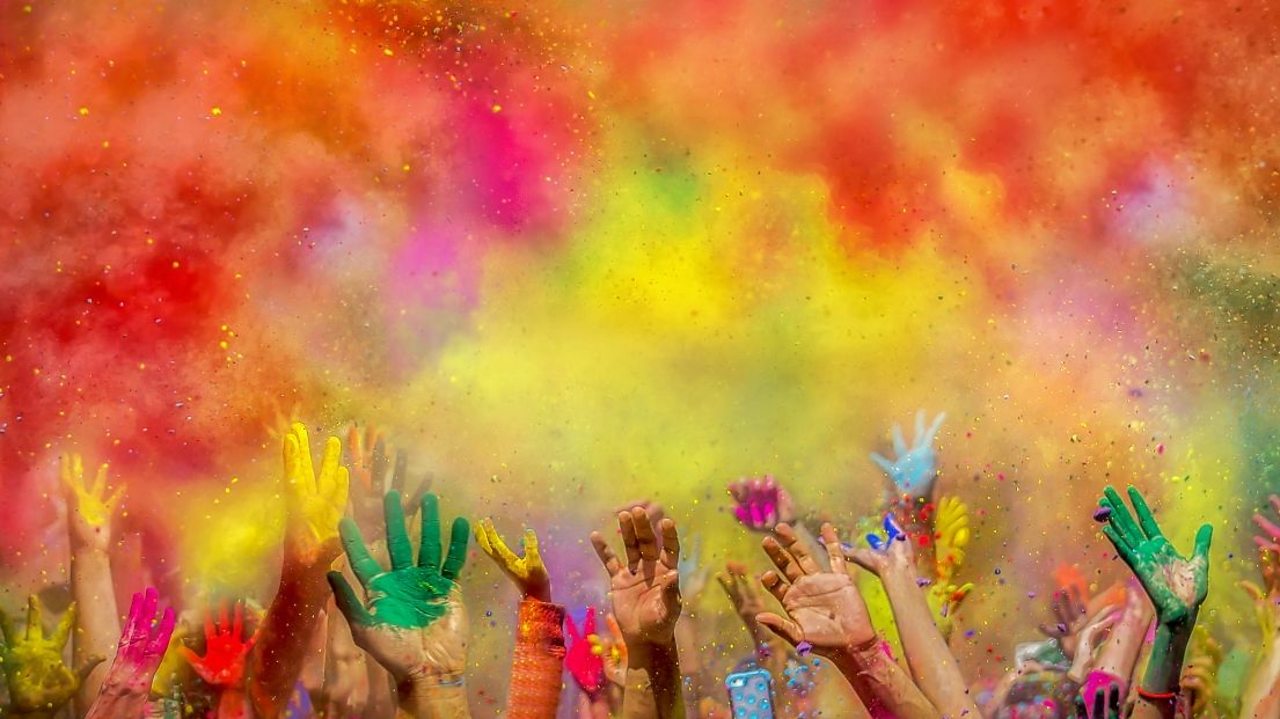 Holi R seau Mom Artre Holi R seau Mom Artre