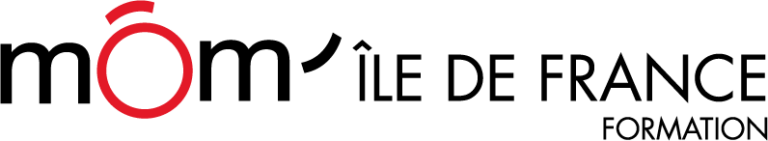 logo-idf-formation-transparent - Réseau Mom'Artre