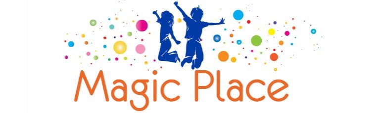magic place - Réseau Mom'Artre