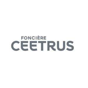foncière ceetrus - Réseau Mom'Artre