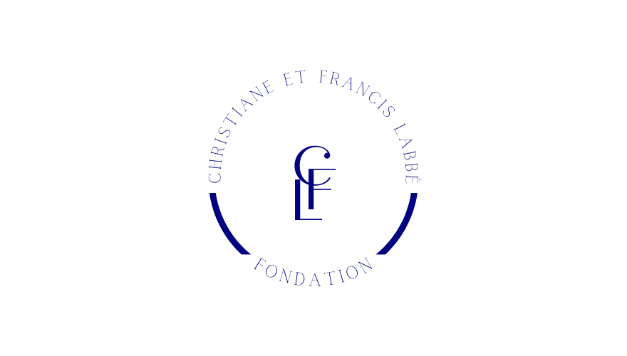 Fondation Christiane et Francis Labbé - Réseau Mom'Artre